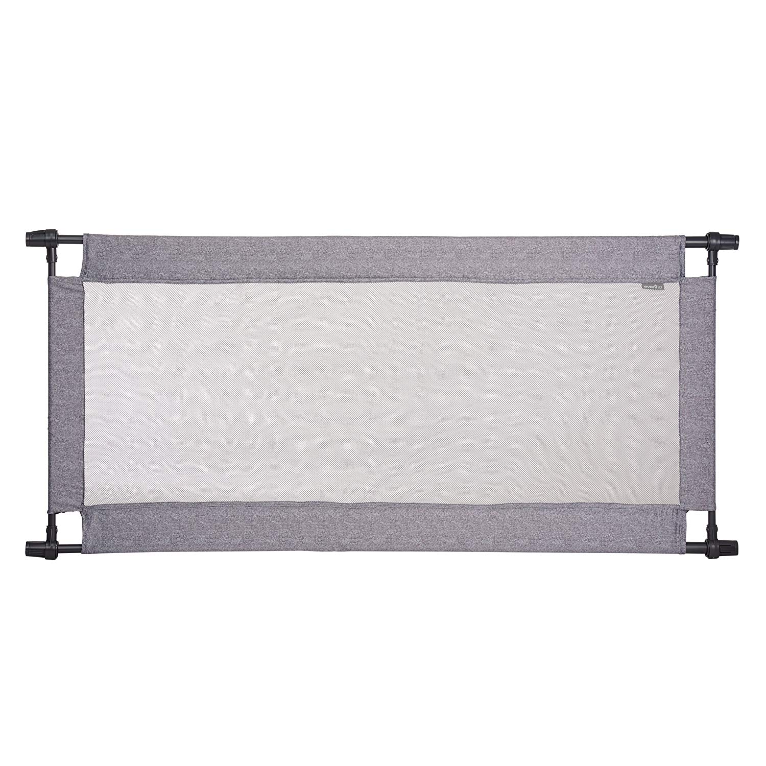 Best 60 inch Wide Baby Gate - Baby Gates for Stairs