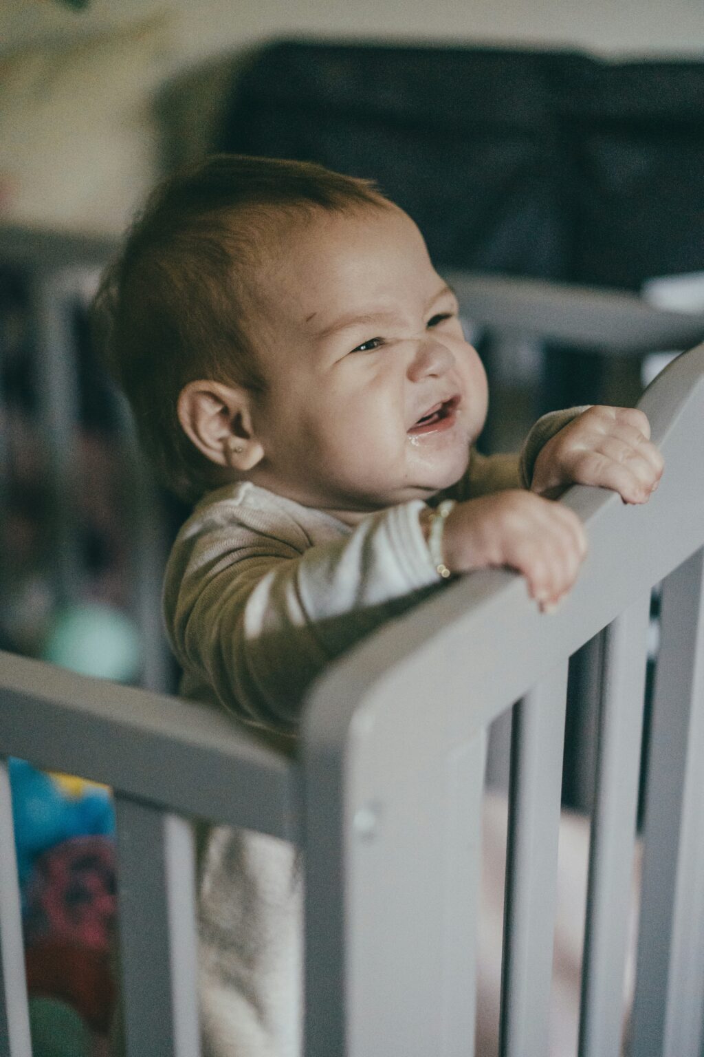 DIY Baby Gates: A Complete Guide to Creating Safe and Stylish Barriers ...